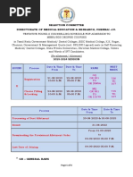 Letter To Extend Bid Validity Period | PDF