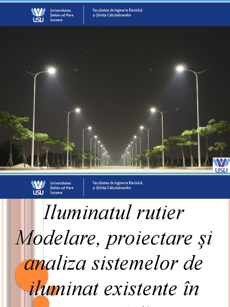 Disertație - Dascalu Andrei | PDF