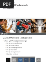 The Boeing Company: Organizational Structure | PDF | Boeing | Chief ...