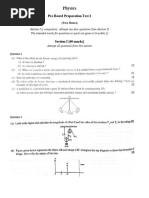 Longitude and Time Calculation Worksheet | PDF | Longitude | Geomatics