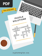 Dictionary Dig | PDF