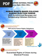 CTG Organizational Structure | PDF | Military | International Security