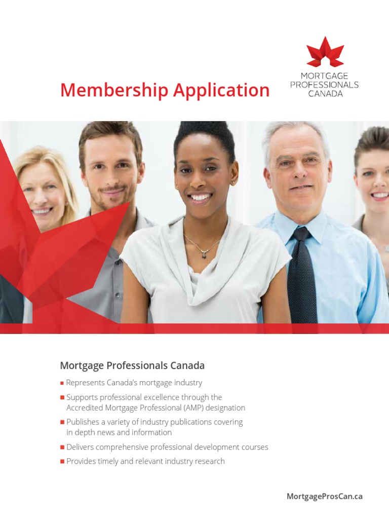 Membership Brochure and App Eng Fillable Copy 5 | PDF Membership Brochure and App Eng Fillable Copy 5 | PDF