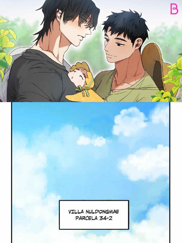 01-05 Cuando El Sol Se Asoma | PDF