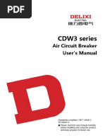 93K Tester 00 Basic User Training Agenda Rev.7.2.2.A.00 | PDF ...