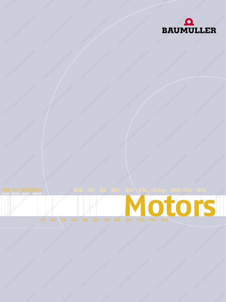 DSC 056 Ks64u40-5 Tenv 21327788 Krones Manual Datasheet | PDF