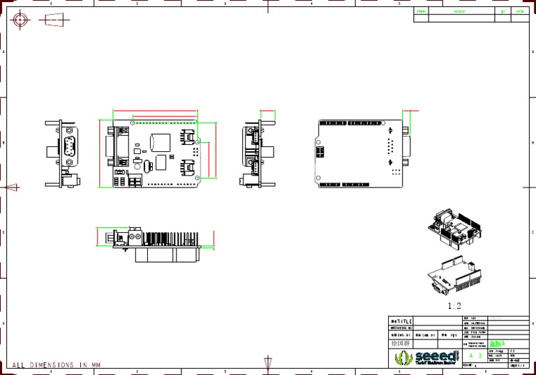 Can Bus Shield V20 Pdf 