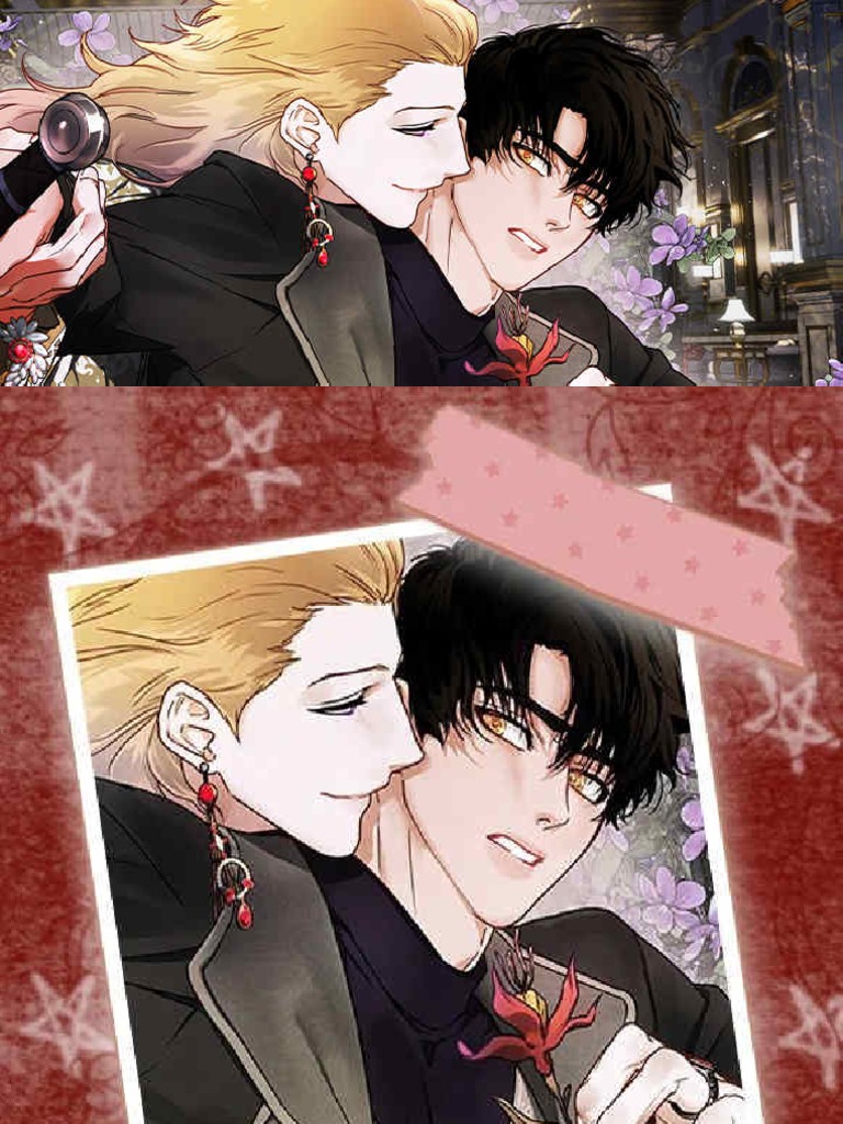 03 Flor de Allosa | PDF