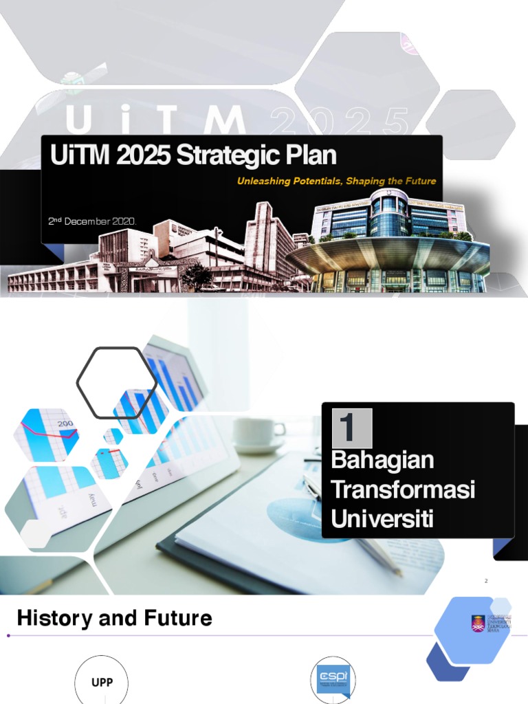 GRU UiTM | PDF | Strategic Planning | Cognition