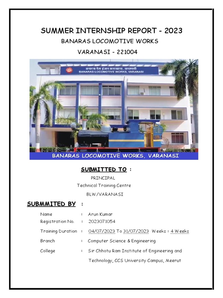 Cnc Lts Edp Download Free Pdf Numerical Control Cartesian Coordinate System