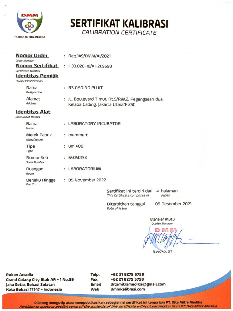 2021-12-17-15-37-42-01 | PDF