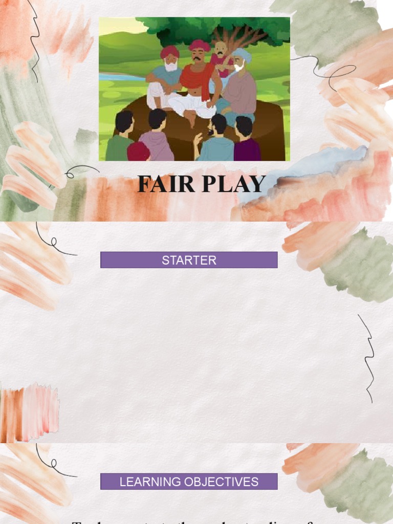 TARO'S REWARD DAY 1 | PDF