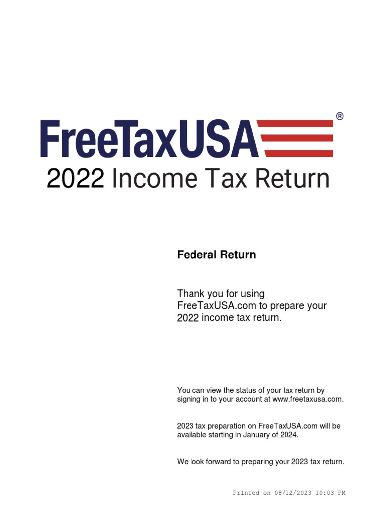FTF 2023-08-12 1691895826386 | PDF | Irs Tax Forms | Tax Deduction