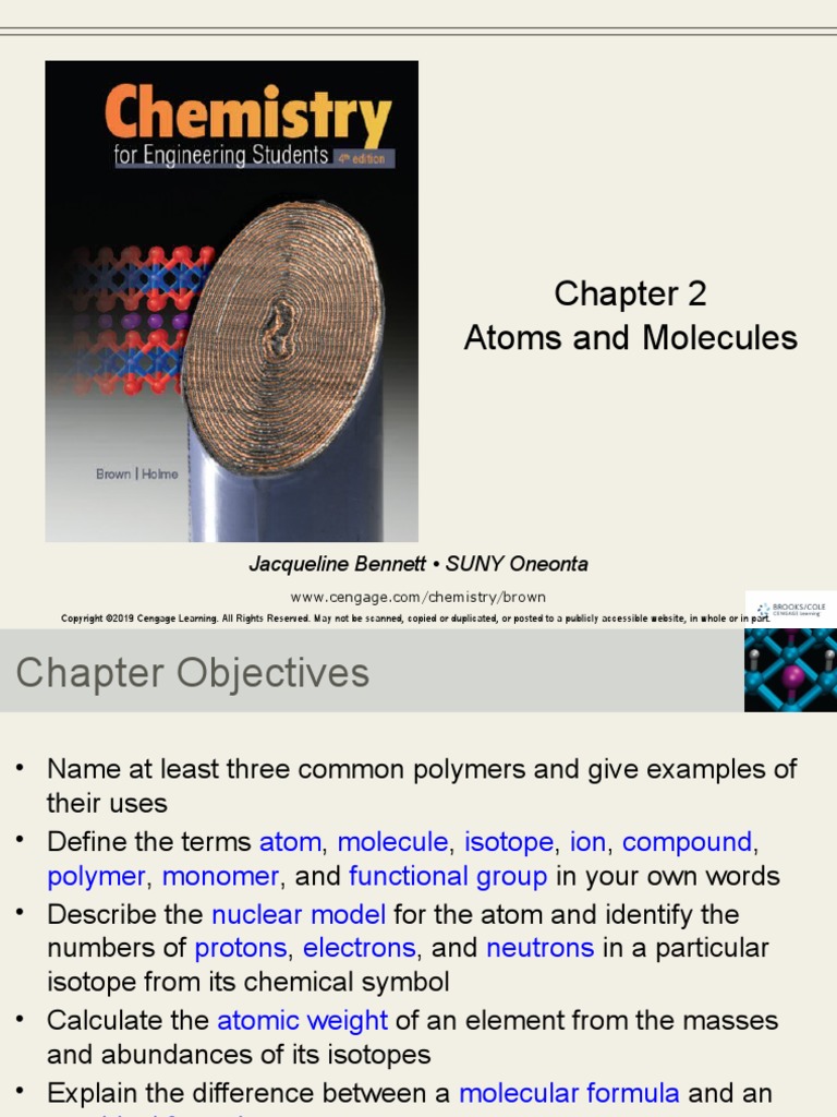 Bh4e Ppt Lecture Ch02 | PDF