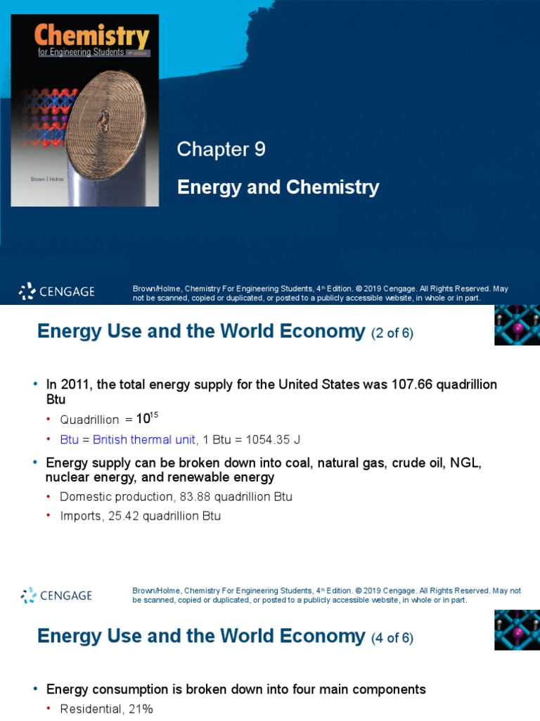 Bh4e Ppt Lecture Ch09 | PDF