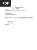 GEPF Divorce Claim Process Guide | PDF | Pension | Taxes