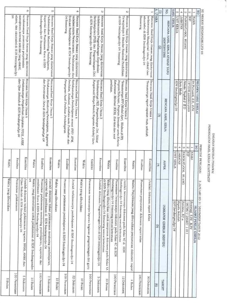 Target File 1662219895 | PDF