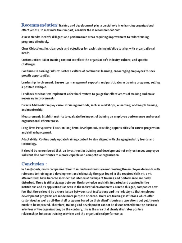 recommendation-pdf
