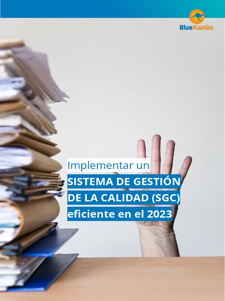 ES Guide SMQ 2023 | PDF