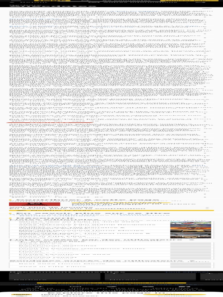 Barbare (2022) - Anecdotes - IMDb | PDF
