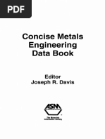 Complete Set - ASTM Series - All Sections and Volumes | PDF | Metals ...