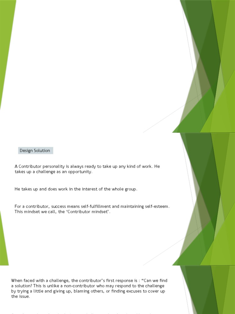 Pratham Presentation-1 | PDF Pratham Presentation-1 | PDF