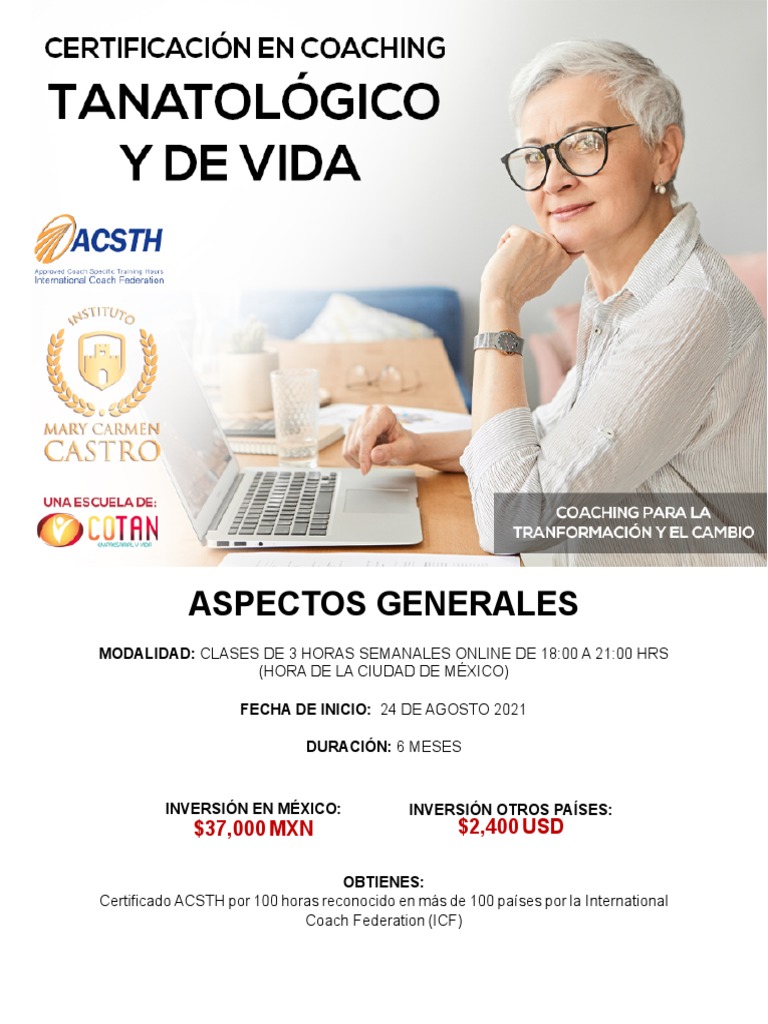 Acsth 2021 - 24 Agosto | PDF