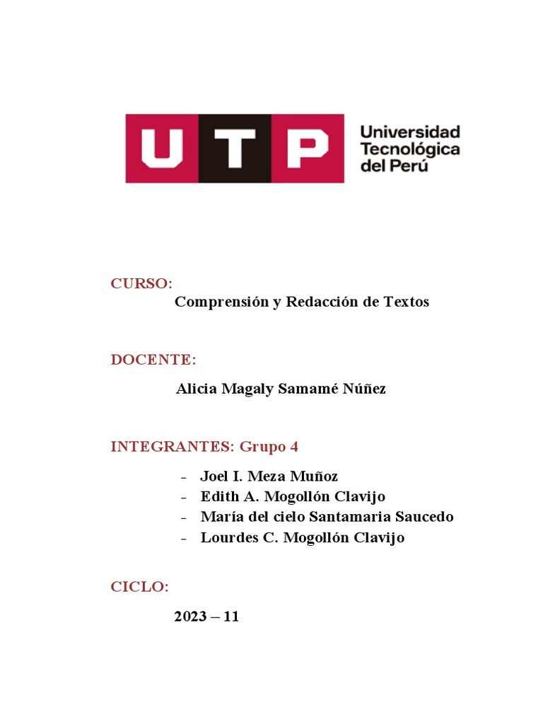 Tarea 01 - Esquema de Produccion - Correo Electronico | PDF | Bienestar Tarea 01 - Esquema de Produccion - Correo Electronico | PDF | Bienestar