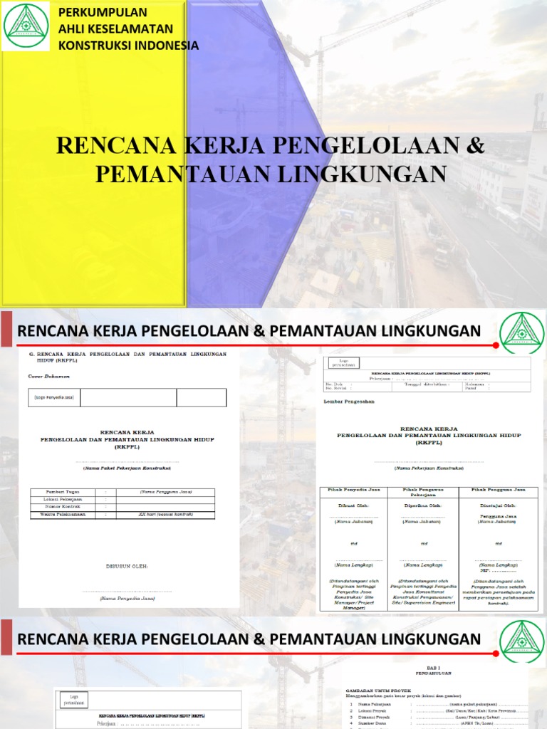 8. RKPPL & RMLLP | PDF