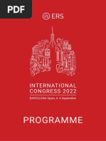 HPCSA Booklet 9 Patient Informed Consent | PDF | Informed Consent | Consent