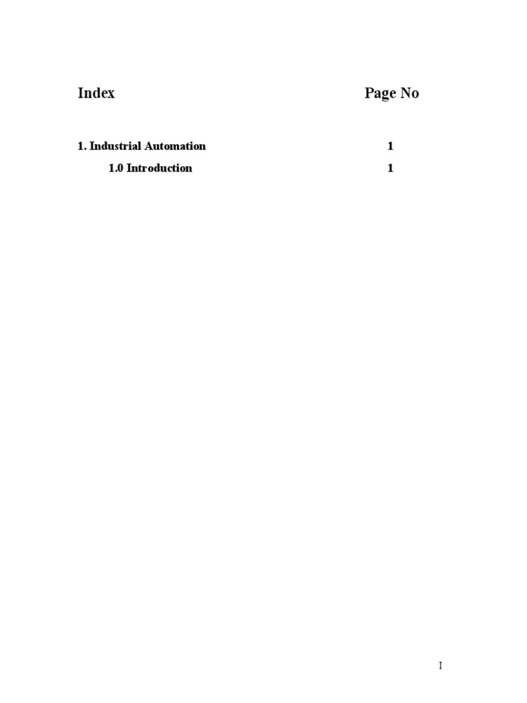 Industrial-Automation-Using-Plc DOWNLOADS | PDF | Programmable Logic Controller | Automation