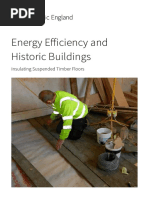 NHBC Building Near Trees | PDF | Deep Foundation | Trees