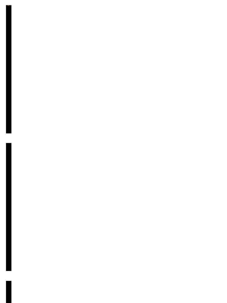 Master Student List | PDF