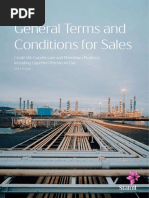 Gafta Arbitration Rules No. 125 | PDF | Arbitral Tribunal | Arbitration