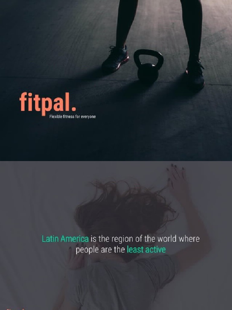 FIT | PDF