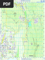 HK Lingnan University MAP | PDF