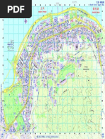 HK Lingnan University MAP | PDF