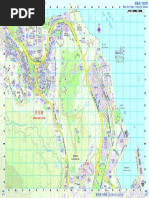 HK Lingnan University MAP | PDF