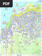 HK Lingnan University MAP | PDF