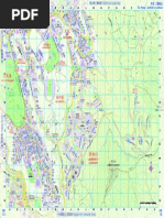 HK Lingnan University MAP | PDF