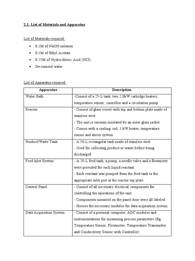 Lab Exp 5 Jon Part | PDF Lab Exp 5 Jon Part | PDF