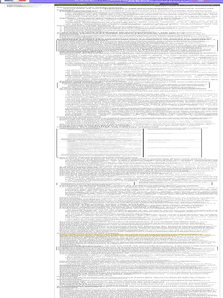 Notice Patient - OPTILOVA 20 Microgrammes100 Microgrammes, Comprimé ...