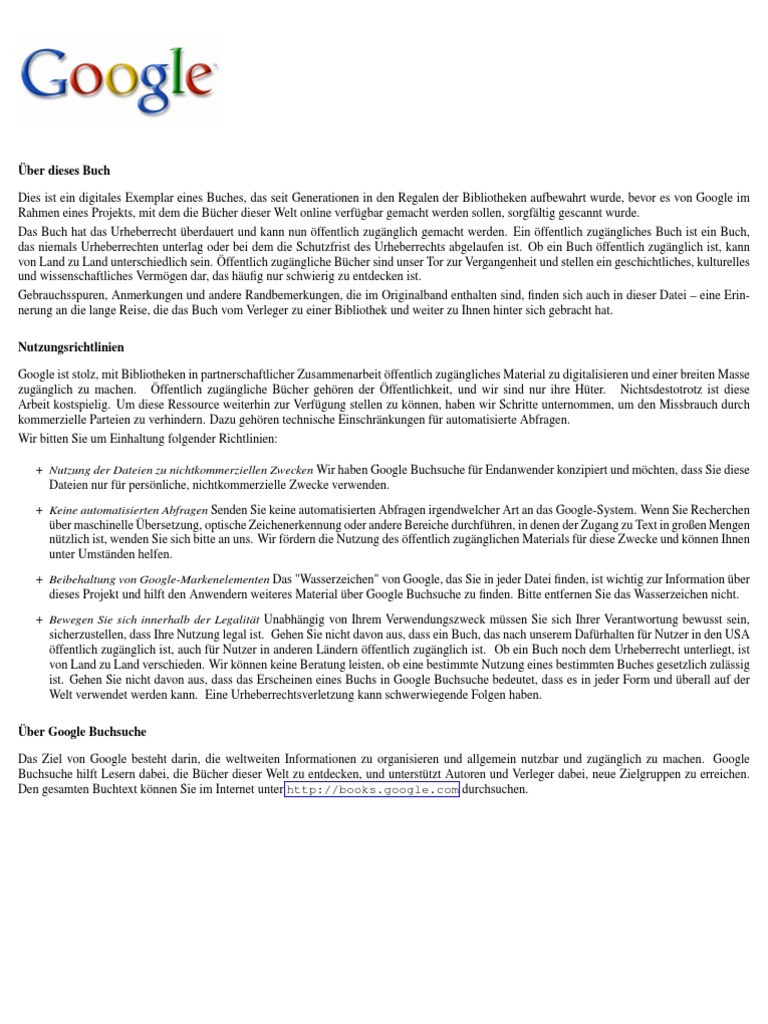 The History of Magick | PDF