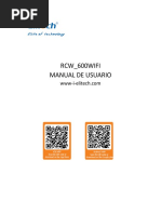 Catálogo Key | PDF | Lavado de manos | Jabón