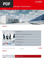 Fluence Gridstack Pro - Global - Specs - BR-042-02-EN | PDF ...