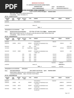 Landbank weAccess Enrollment Form | PDF | Payroll | Cheque