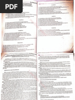 Ümumi Tarix 2022 (Anar İsayev) | PDF