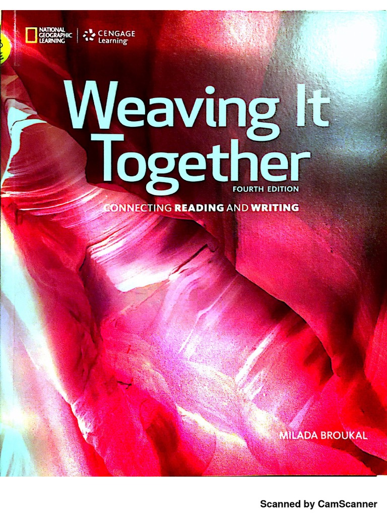 Libro de Ingles Inter | PDF