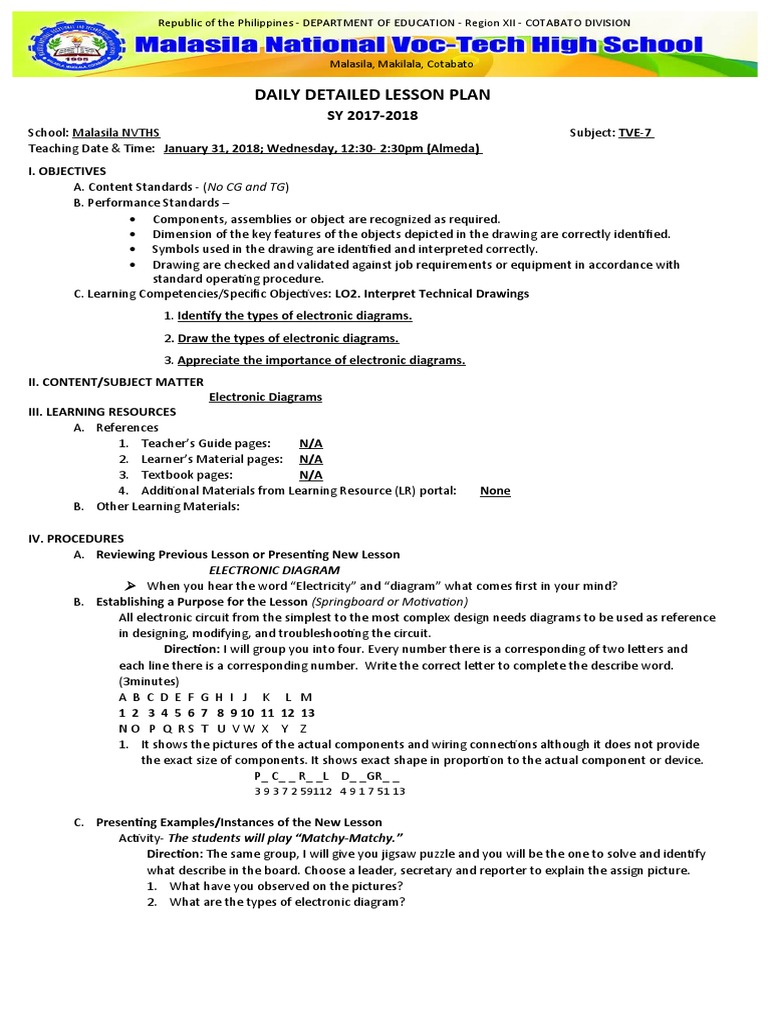 DLP Tve7 | Download Free PDF | Learning | Behavior Modification