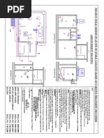Final - Structural Engineer in The Design of STP, ETP and WTP ...